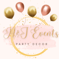 Contact Us – A&J Events LLC
